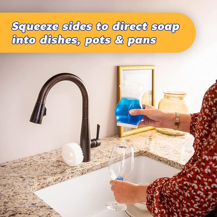 30 Simple Yet Inexpensive Things That'll Have A Meaningful Impact On ...