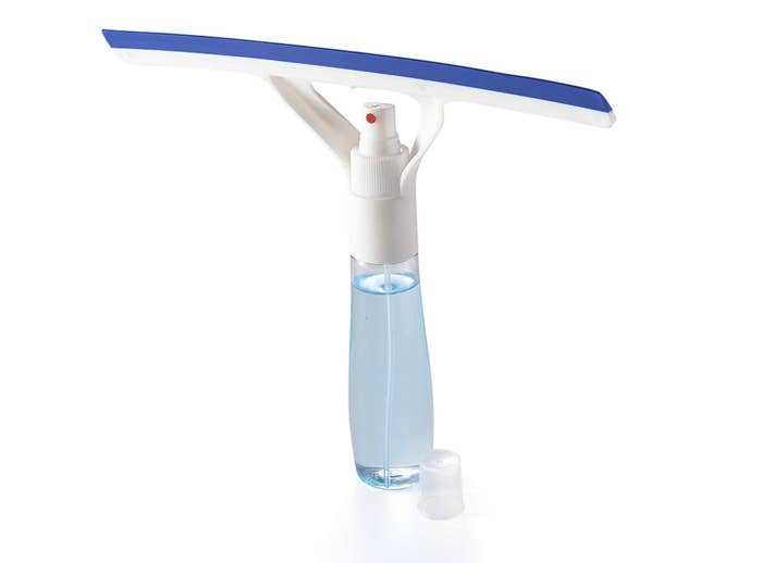 30 Simple Yet Inexpensive Things That'll Have A Meaningful Impact On ...