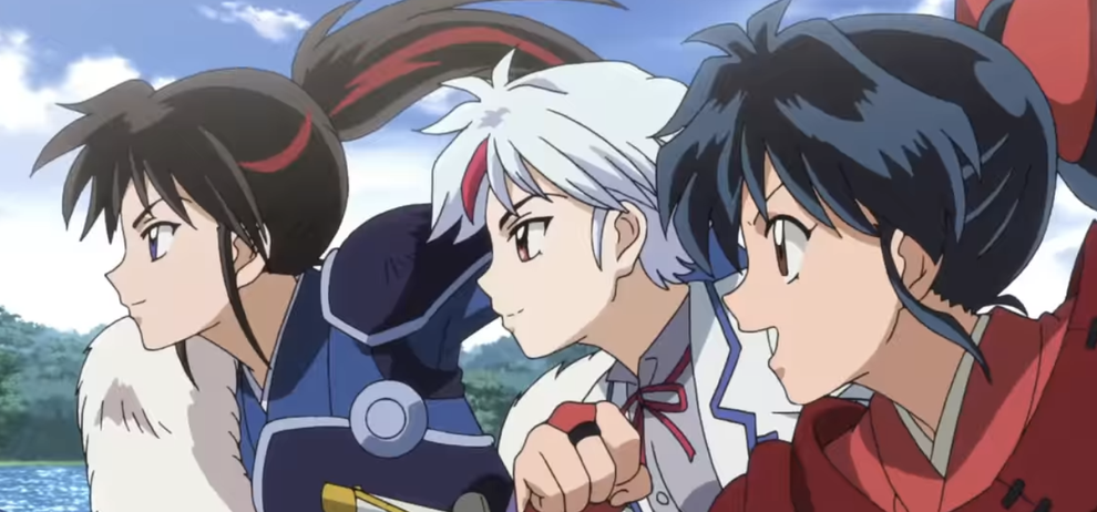 The Best Anime On Crunchyroll You Can Watch Right Now