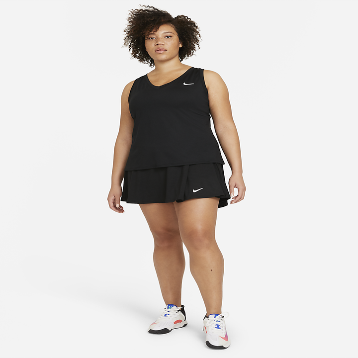 37 Best Plus-Size Workout Clothes That Always Work Out