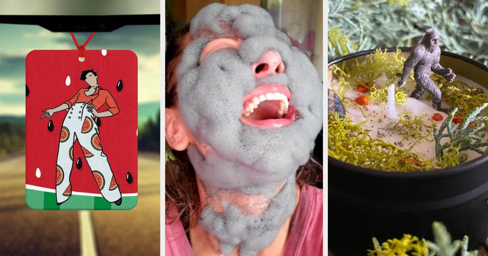 33 Things Our Readers Are Loving Right Now