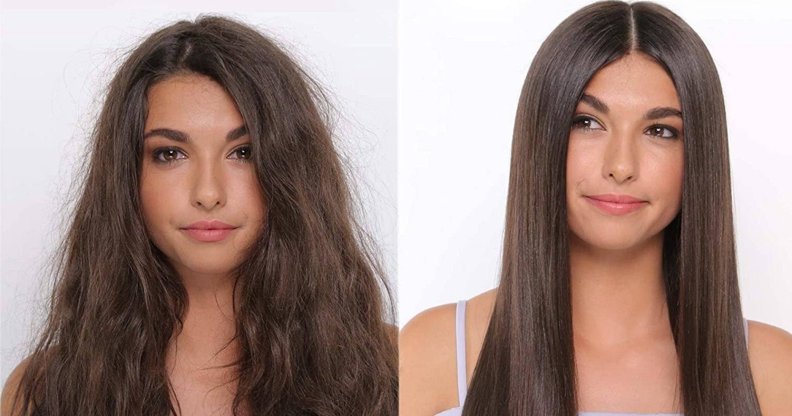 27 Products That'll Help You Leave Bad Hair Days Behind