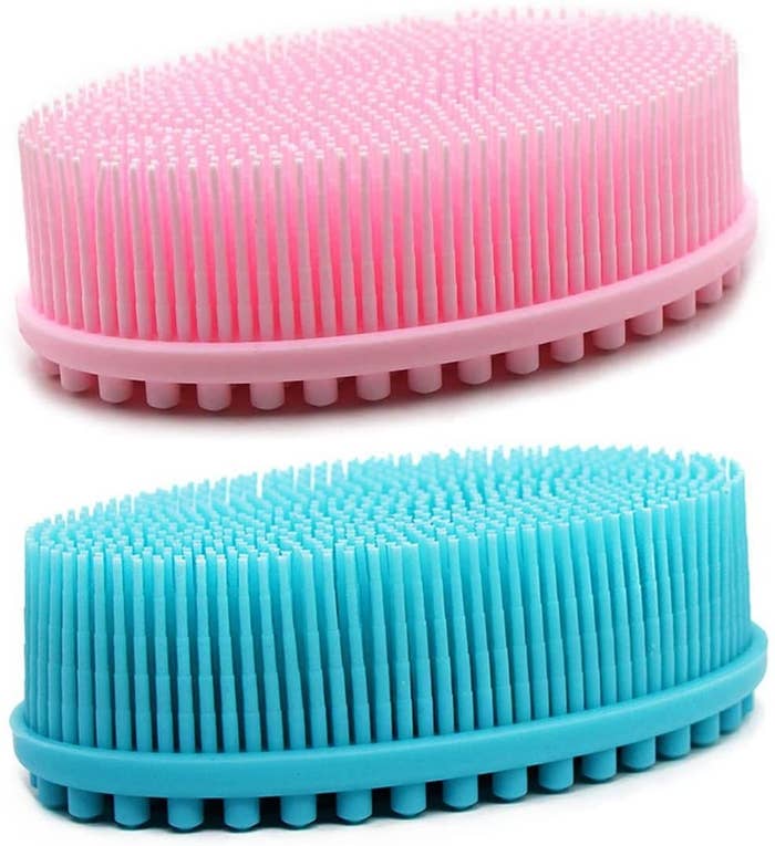 30 Simple Yet Inexpensive Things That'll Have A Meaningful Impact On ...