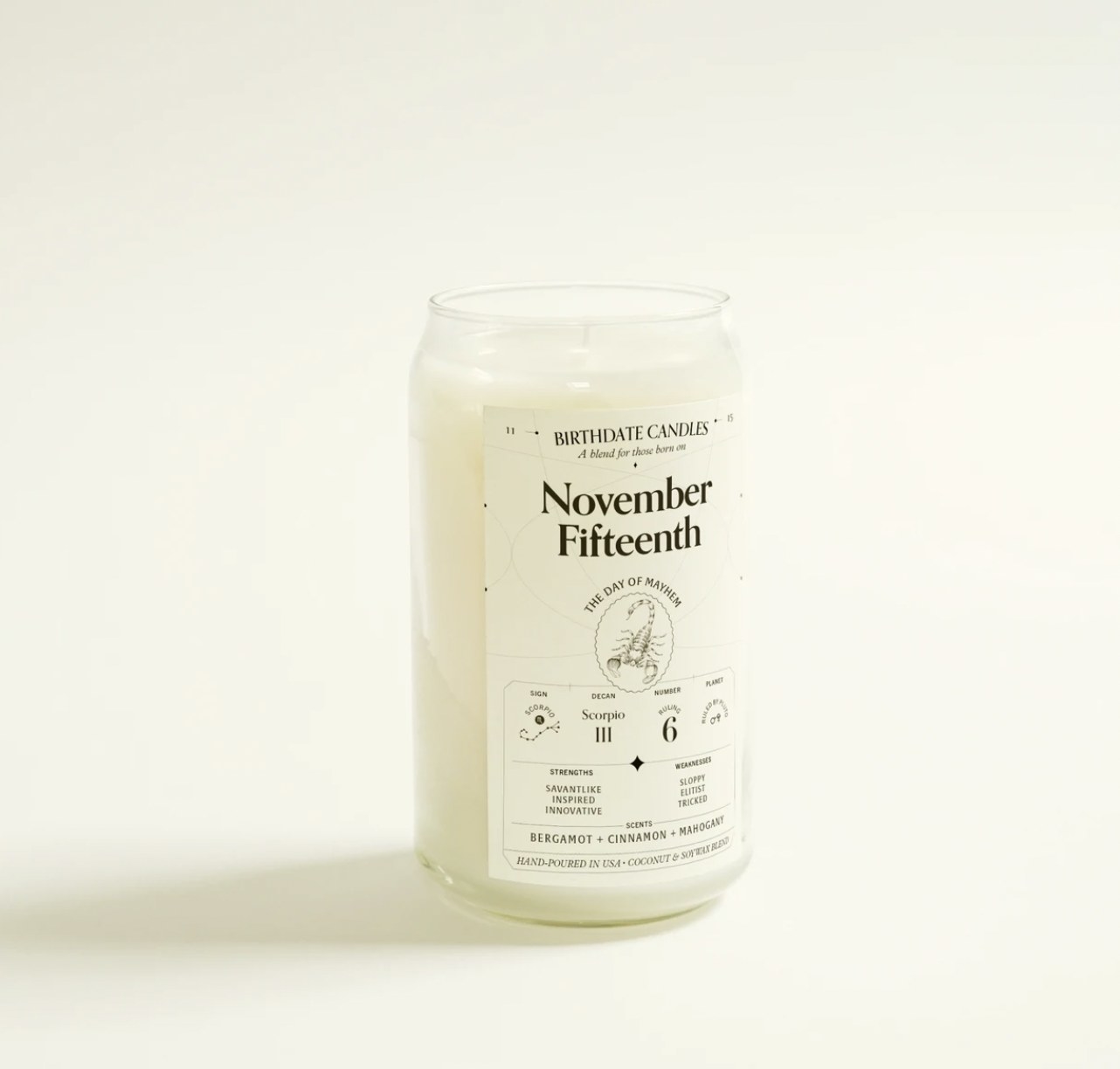 27 Things To Help You Get Your Valentine’s Shopping Done *Now*