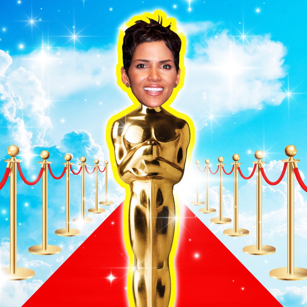 The 22 Best Pop Culture Moments Of 2002