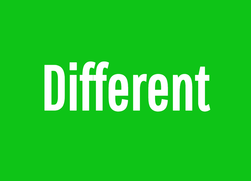 Do You Play Wordle The Same As Everyone Else? Poll