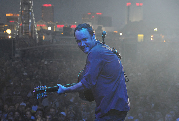 I Am Genuinely Curious If You Think These Incredibly Famous Musicians ...