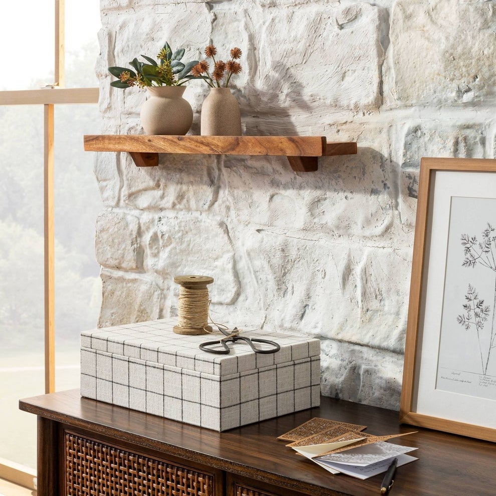 31 Small Things From Target To Make Your Home Look Better