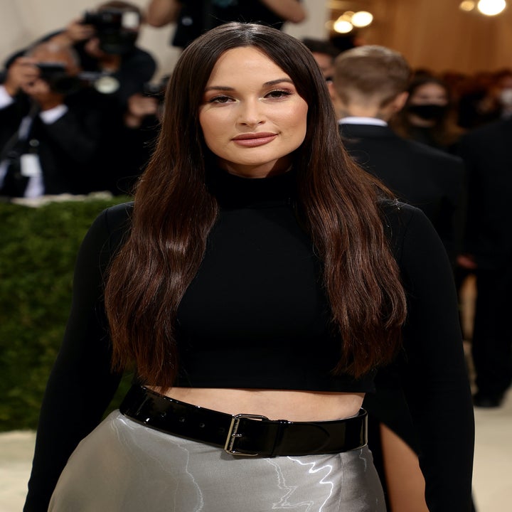 41 Side-By-Sides Of Celebrities' Oldest And Most Recent Paparazzi Pics