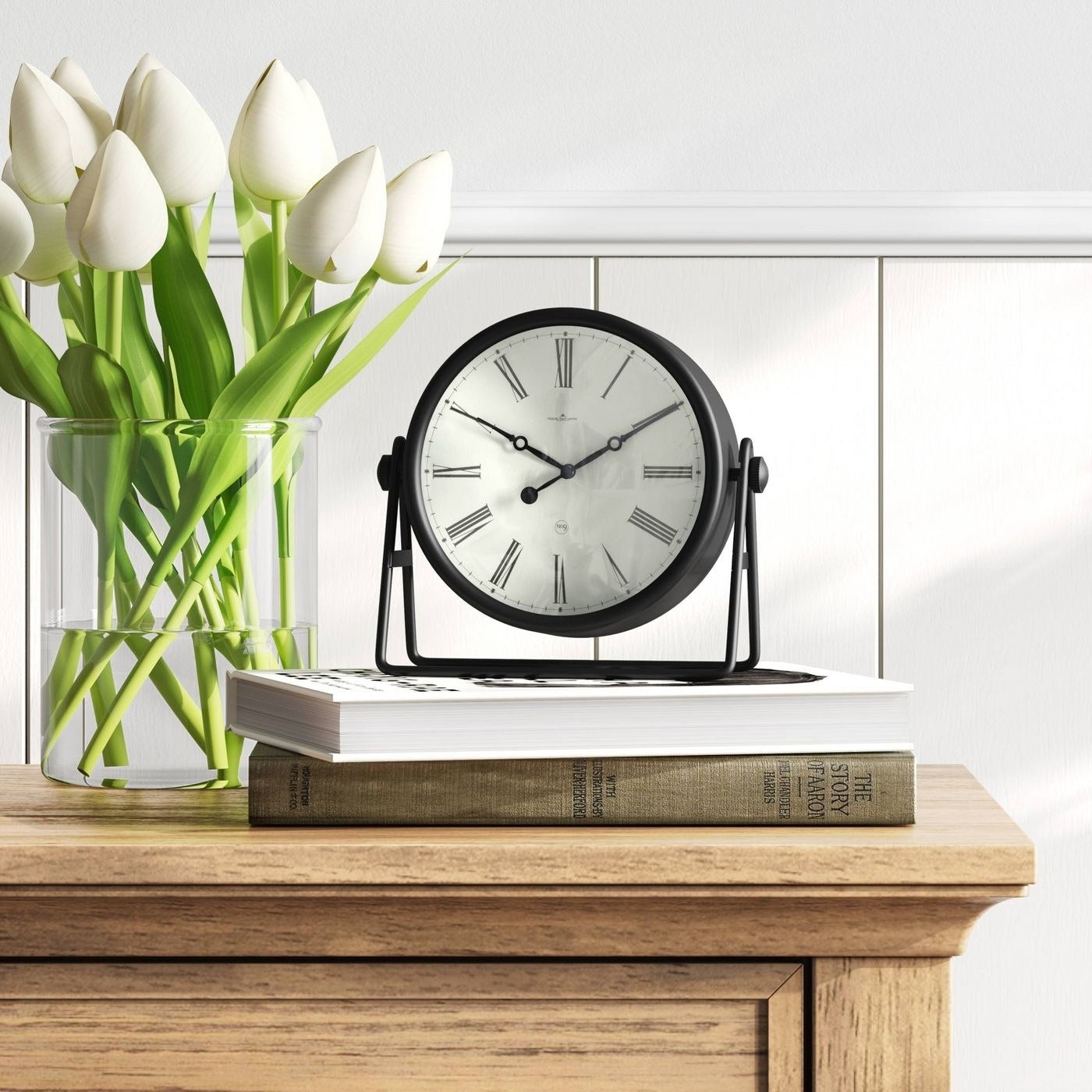31 Small Things From Target To Make Your Home Look Better