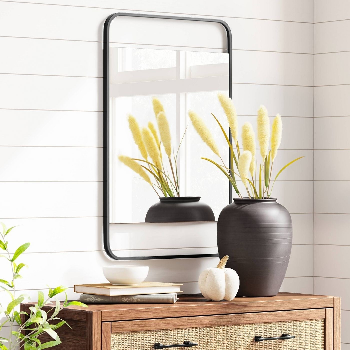 31 Small Things From Target To Make Your Home Look Better