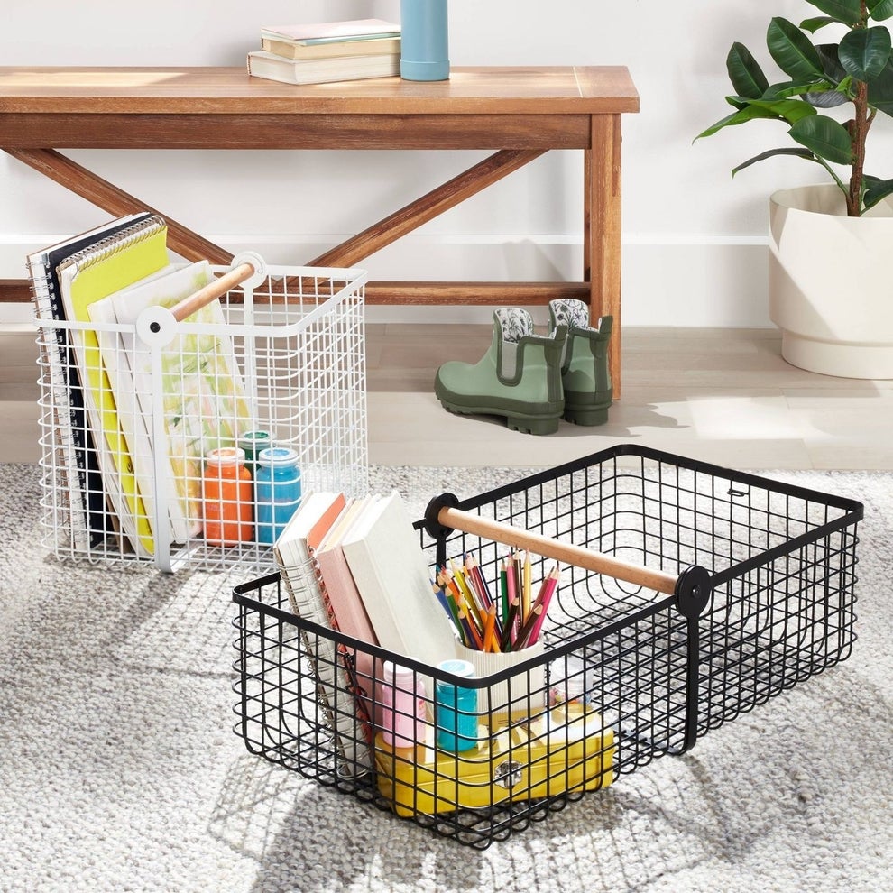 31 Small Things From Target To Make Your Home Look Better