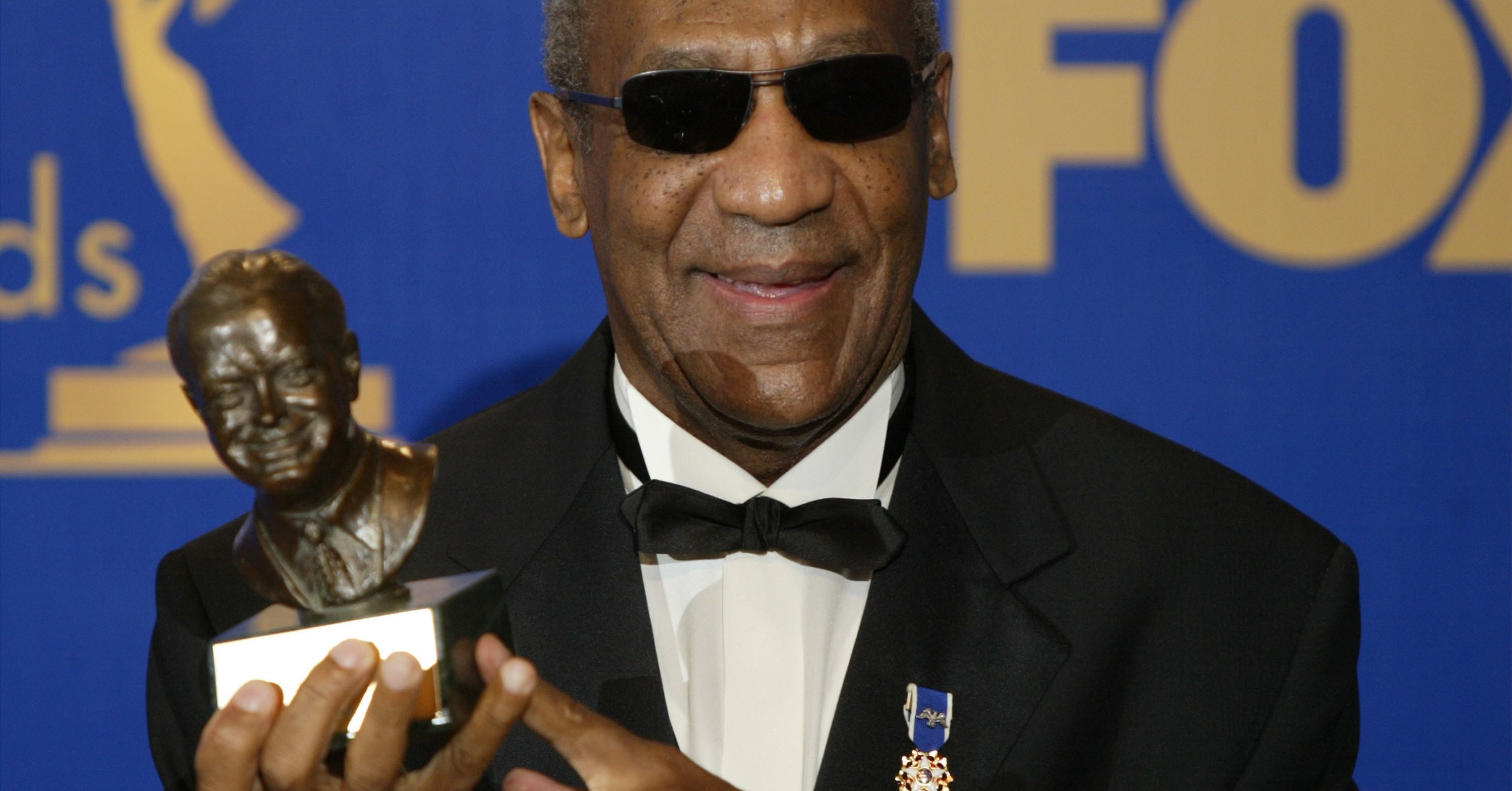 The New Bill Cosby Documentary Is A Blueprint For Public Reckonings