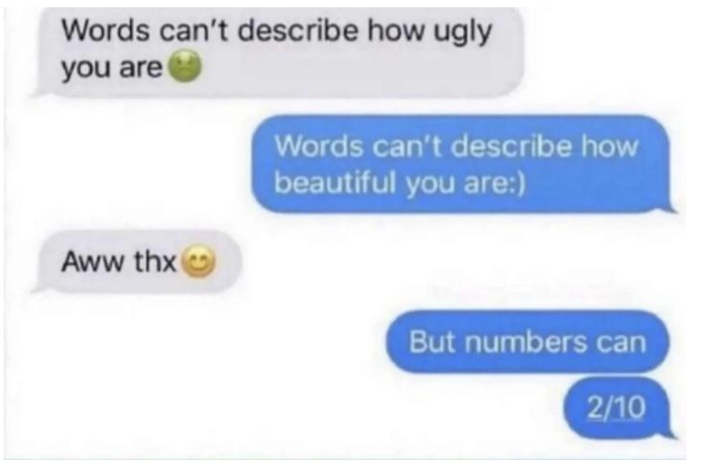 35 Hilarious Comebacks Online