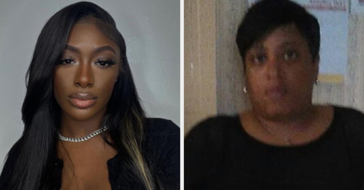 Bridgeport Suspends Cops In Lauren Smith-Fields Case