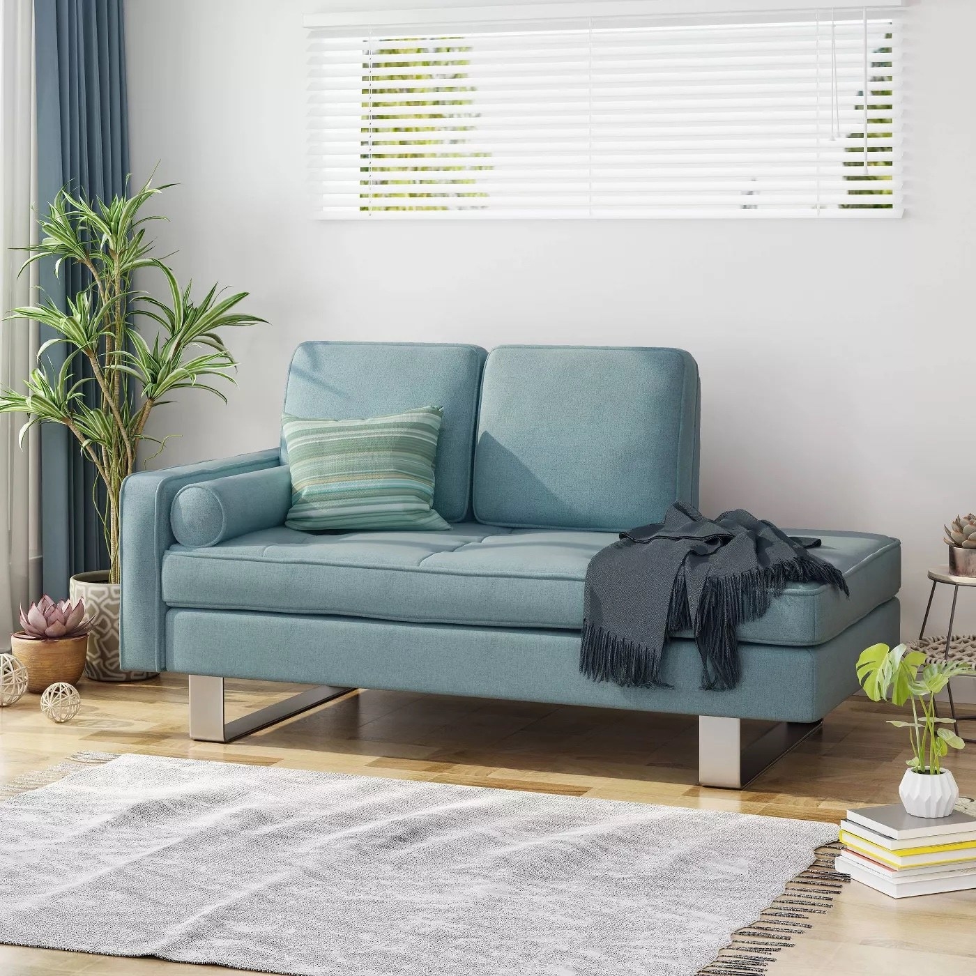 31 Best Cheap And Affordable Sofas From Target 2022