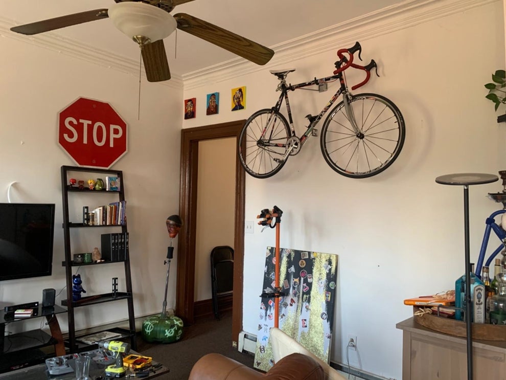 37 Storage Solutions For Those With Too Much Stuff