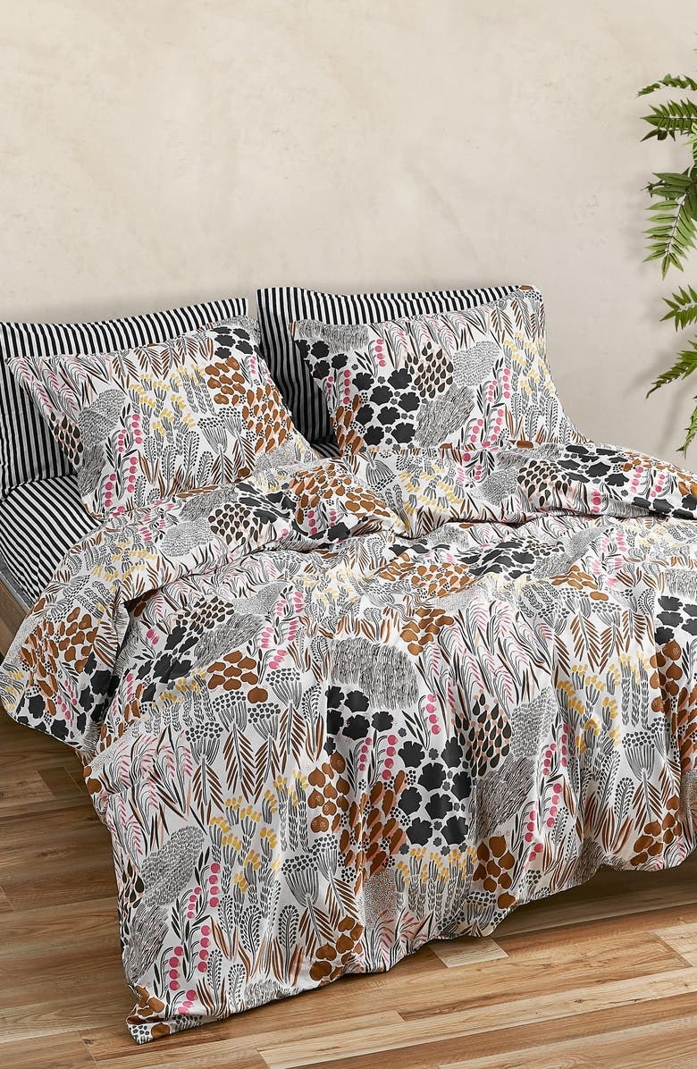The 29 Best Places To Buy Bedding