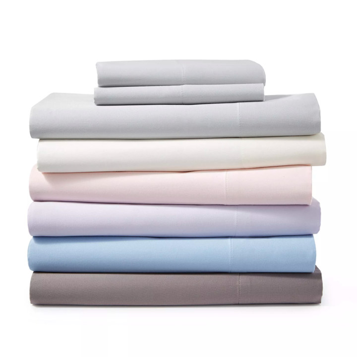 31 Of The Best Places To Buy Bedding Online