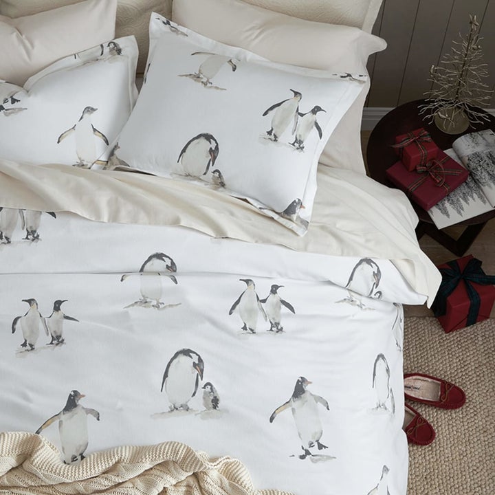 31 Of The Best Places To Buy Bedding Online