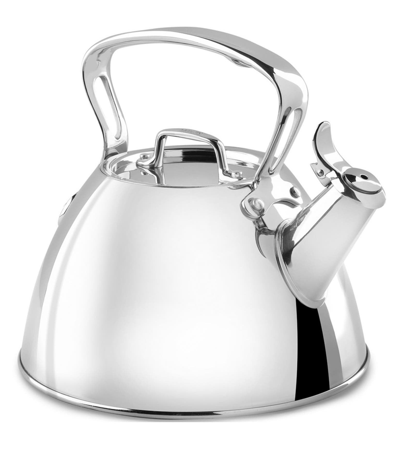 31 Reviewer Loved Things On Sale At Nordstrom 31-reviewer-loved-things-on-sale-at-nordstrom