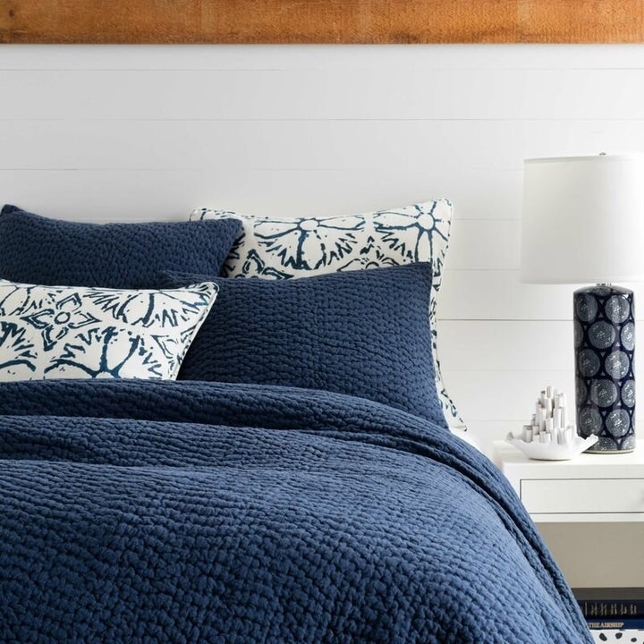 31 Of The Best Places To Buy Bedding Online