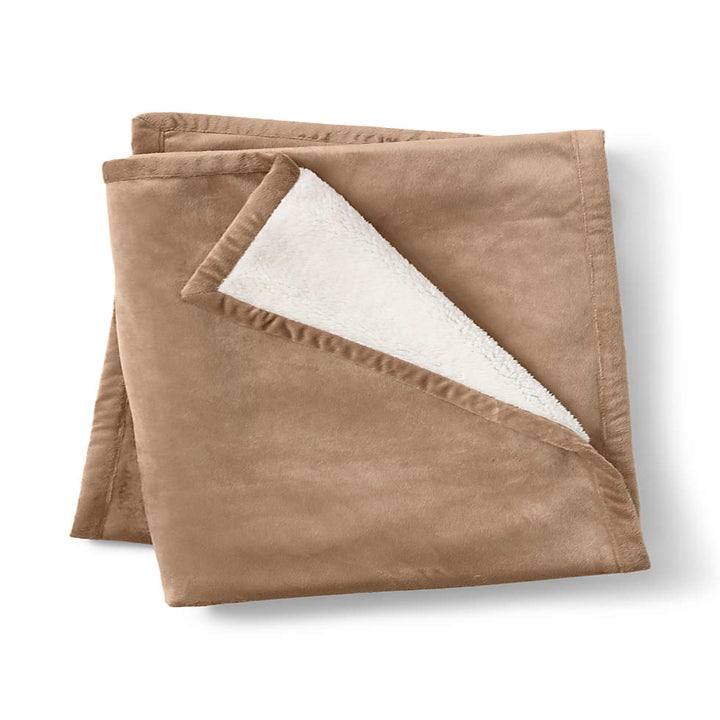 31 Of The Best Places To Buy Bedding Online