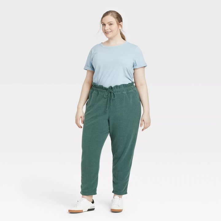 Trendy And Lounge-Ready Products From Target