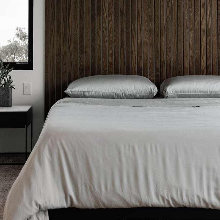 31 Of The Best Places To Buy Bedding Online