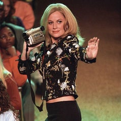 21 Forgotten Fashion Icons From 00s Films