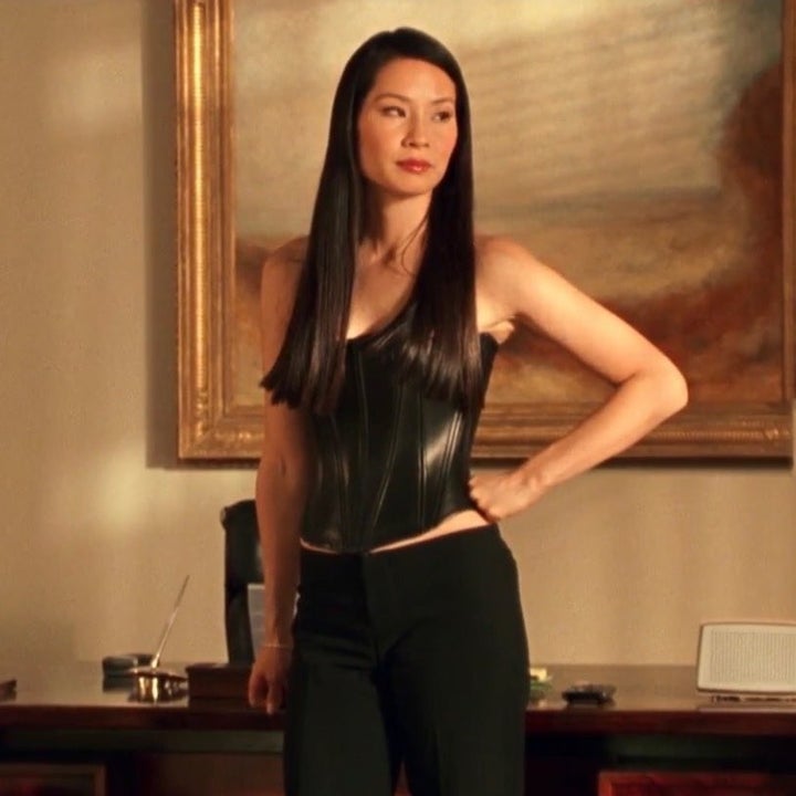 21 Forgotten Fashion Icons From 00s Films