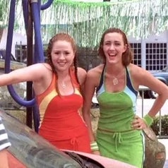 21 Forgotten Fashion Icons From 00s Films