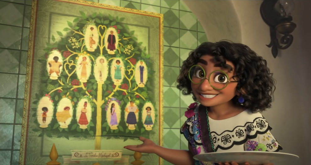 All 8 "Encanto" Songs, Ranked From Worst To Best