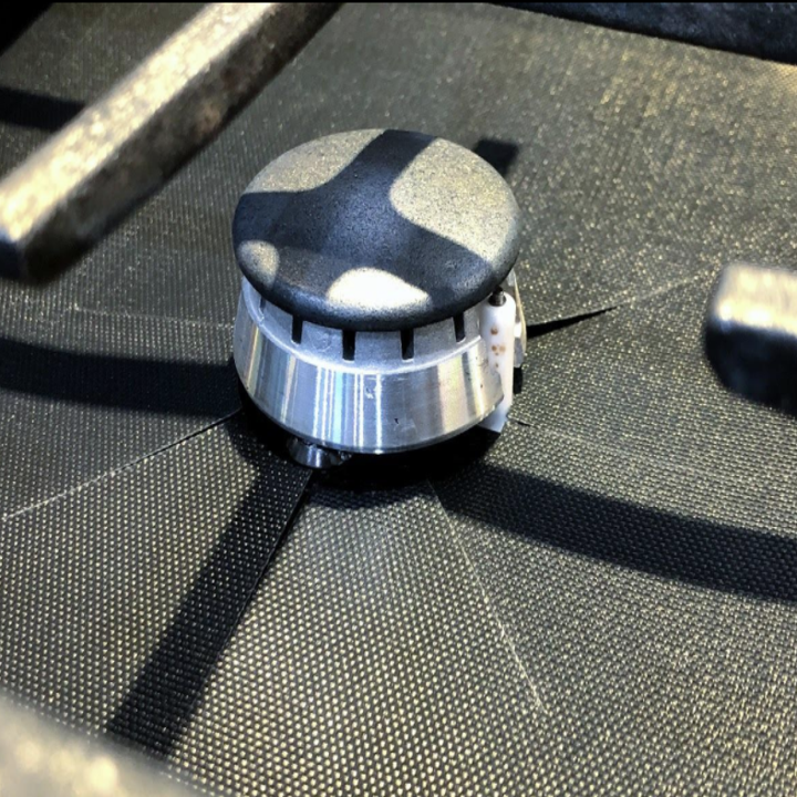 54 Super Simple Things I’d Bet You’ll Be Glad You Have At Home