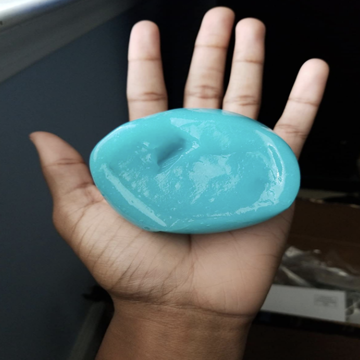 23 Things That'll Help Get Rid Of Dust In Your Home