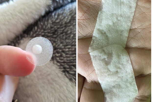 19 Best Pimple Patches To Clear Up Your Skin In 2022