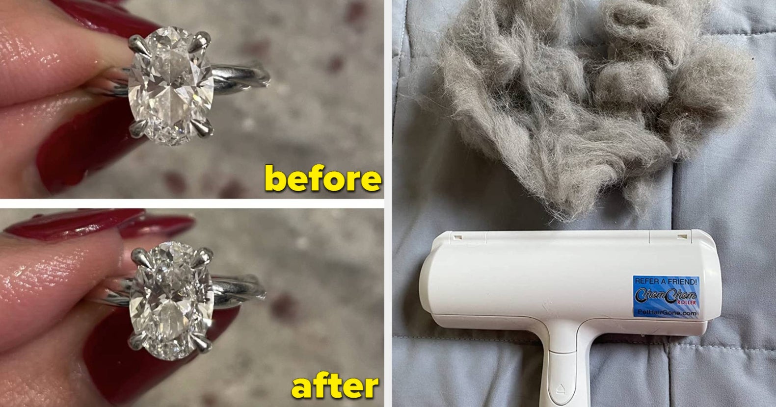 25 Products That'l Make Tiresome Chores More Enjoyable