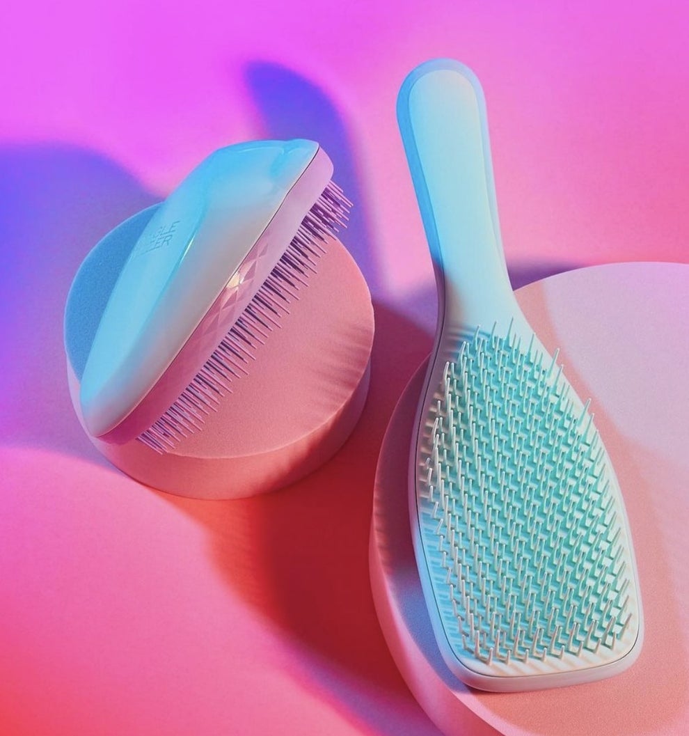 31 Target Hair Products You'll Wish You Tried Sooner