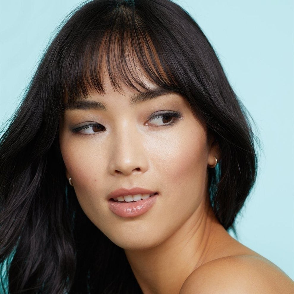 21 Highly Pigmented Beauty Products For Shoppers Of Color