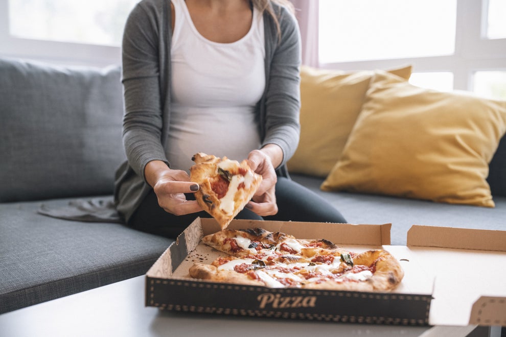 30 Of The Most Cringe Cooking Crimes People Have Witnessed