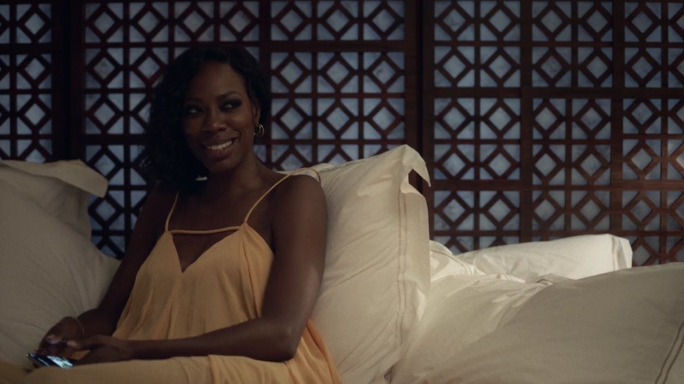 37 Times Molly Of "Insecure" Was The Best Dressed Person In The World