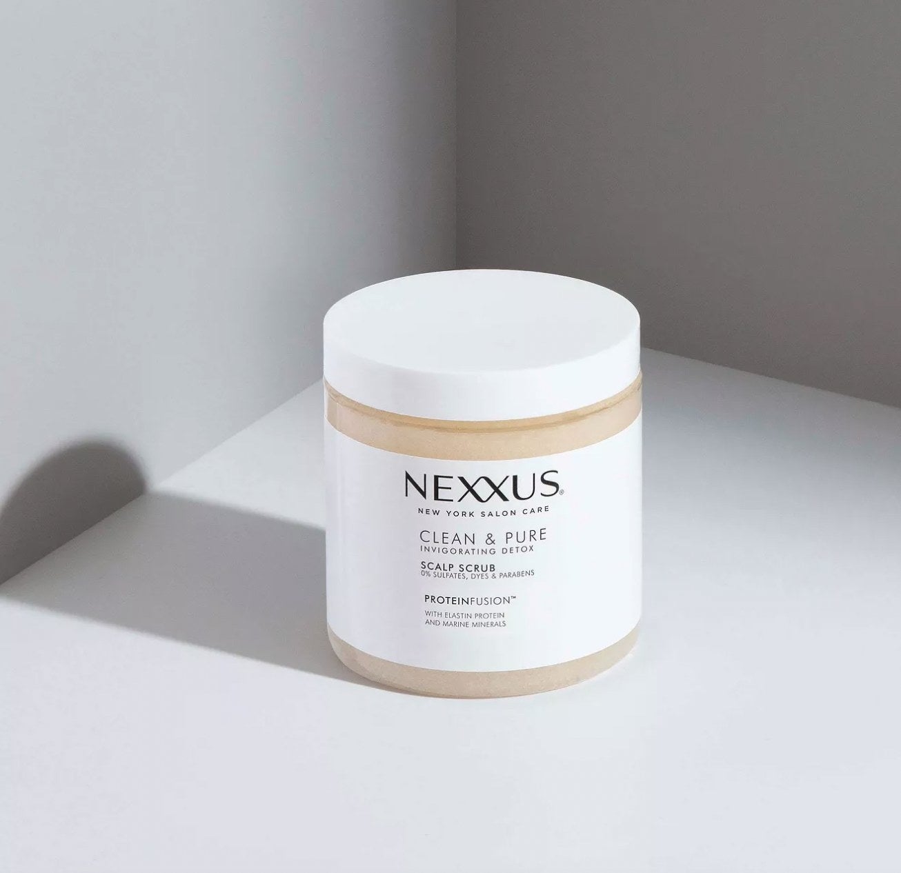31 Target Hair Products You'll Wish You Tried Sooner