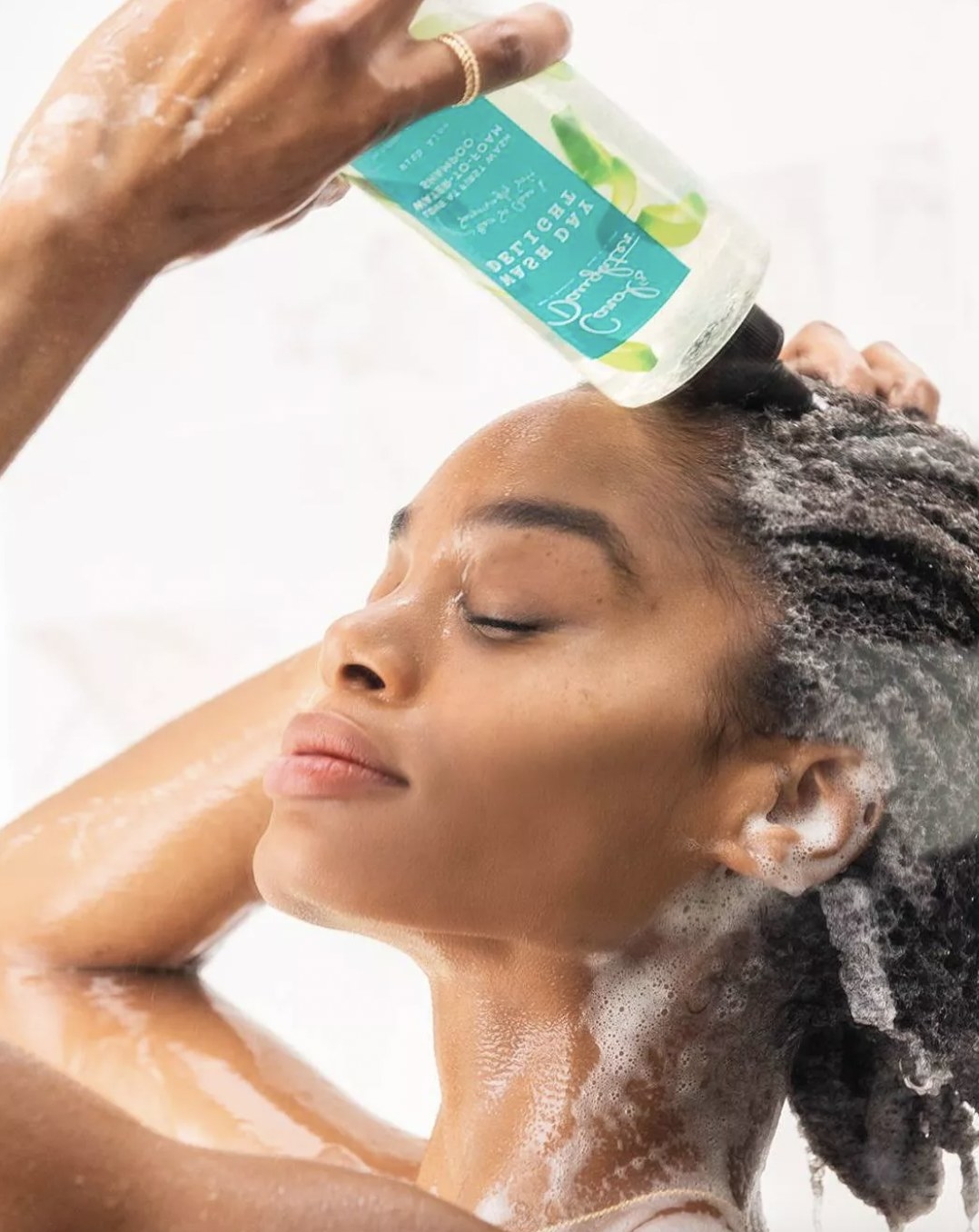 31 Target Hair Products You'll Wish You Tried Sooner