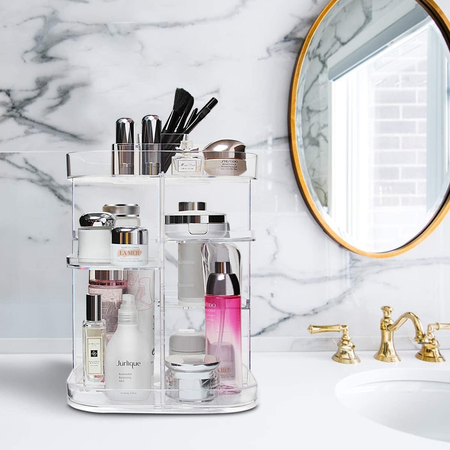 Products So You Can Be That Girl From Tiktok