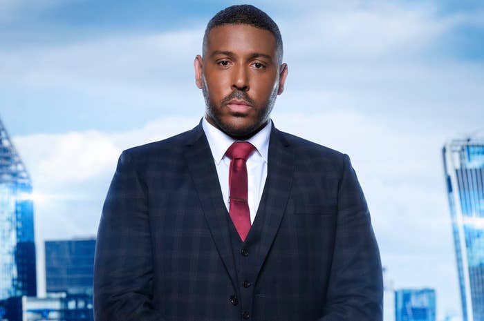 The Apprentice 2022 Contestants – Meet The 16 Hopefuls