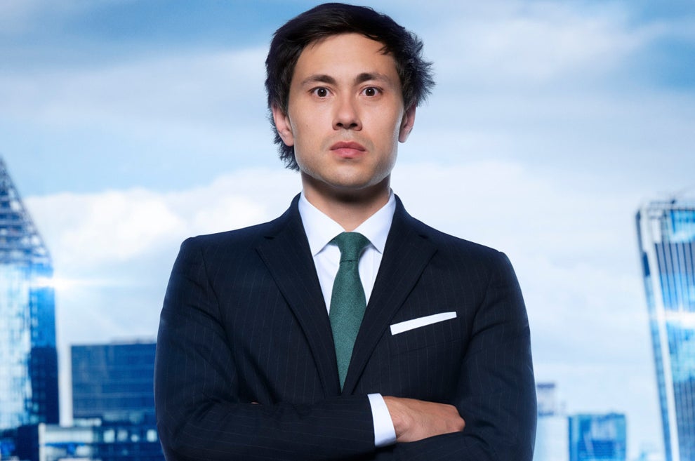 The Apprentice 2022 Contestants – Meet The 16 Hopefuls