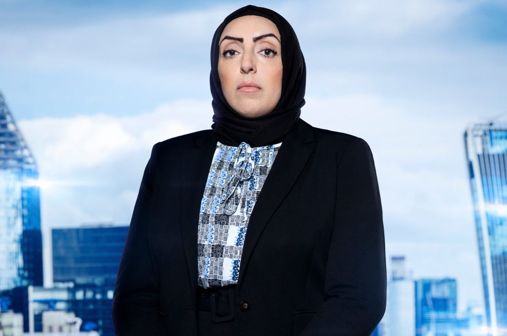The Apprentice 2022 Contestants – Meet The 16 Hopefuls