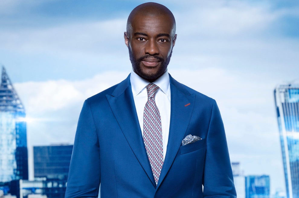 The Apprentice 2022 Contestants – Meet The 16 Hopefuls