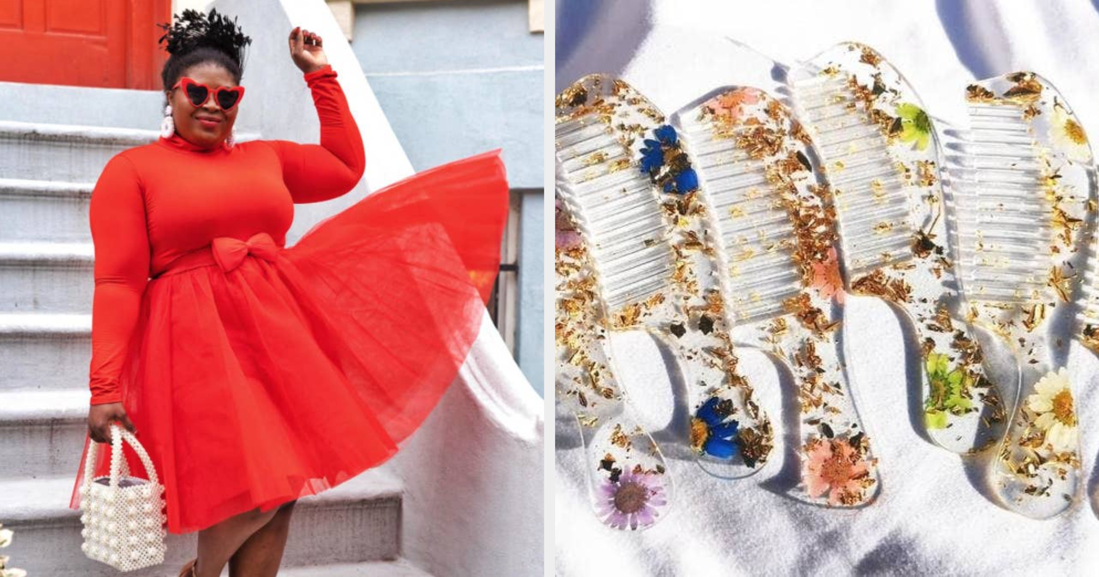 22 Cheap, Fancy Things That’ll Still Live Up To Your Expensive Taste