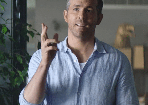 Hero Vs. Gyro "Would You Rather"